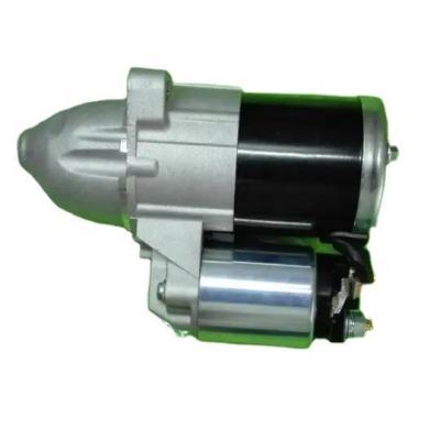 中国 1810A342 Auto Starter Assy for Mitsubishi Outlander 2.4L Model Year 2016-2023 販売のため