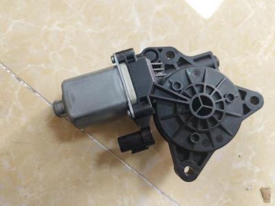 Cina Kia Sportage 17-21 Power Window Regulator 82450-D9000 82460-D9000 83450-D9000 83460-D9000 in vendita