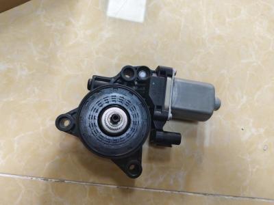 Cina Kia Sportage 17-21 Power Window Regulator 82450-D9000 82460-D9000 83450-D9000 83460-D9000 in vendita