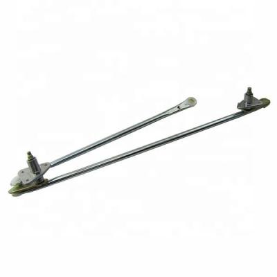 중국 2001-2005 MITSUBISHI Montero Sport Wiper Linkage MR388040 OE NO. FOR PAJERO SPORT 판매용