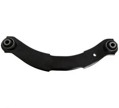 중국 Other Upper Control Arm 4110A085 for Mitsubishi Lancer 08-14 Long-Lasting Performance 판매용