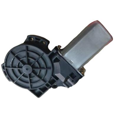 중국 Kia Optima III 11-15 Window Lifting Motor 82450-2T000 82460-2T000 83450-2T000 83460-2T000 판매용