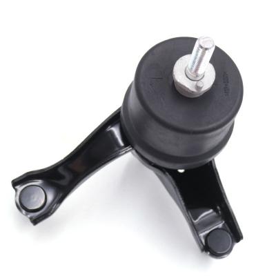 중국 Engine Mount Insulator for Toyota Camry ACV51 12372-28020 made of Nature Rubber 판매용