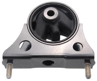 중국 TM-ACU25FR Car Engine Mounting Front for Toyota Previa Landcruiser 2001-2006 12361-28100 판매용