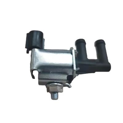 Китай Purge Control Solenoid Valve for Mitsubishi 02-03 Lancer Colt Outlander Galant Legnum MR507781 продается