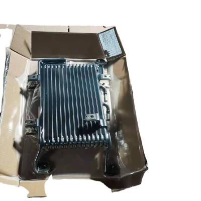 Китай Car Fitment Toyota Cooler Assembly for LANDCRUISER GRJ200 URJ200 VDJ200 32910-60160 продается