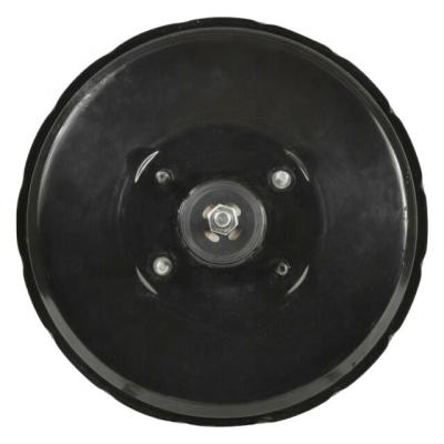 Cina Same As Original Power Brake Booster For Toyota Tacoma 2010 Cardone 5C-38483 44610-04171 in vendita