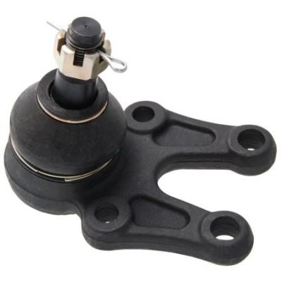 China JBJ328 Ball Joint For Toyota Hiace 1982-1989 43330-29295 with HILUX IV Pickup N5 Te koop
