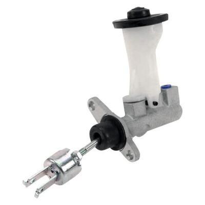 Китай Directly Supply Master Cylinder Clutch 31410-35310 for Toyota 4Runner 1996-2001 продается