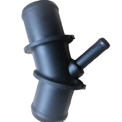 Китай Engine Pipe Radiator Coolant Hose for Toyota RAV4 2009-2012 16057-36011 16057-36021 продается