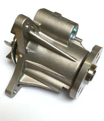 Cina 10 giorni di consegna Pompa dell'acqua LR009324 per Land Rover Discovery L319 AUDI Compatibile in vendita