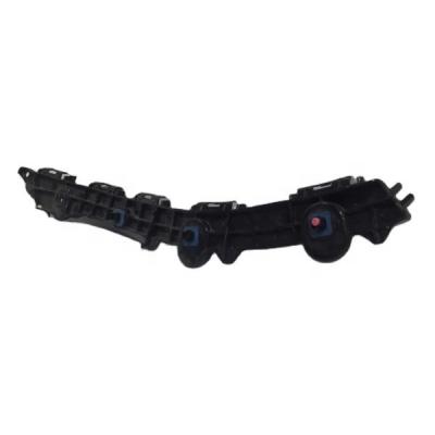 Cina 2015-2018 Toyota Lexus RX 52575-48050 52576-48050 Rear Bumper Bumper Stay Retainer RR in vendita