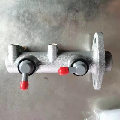 China 58620-5H000 58620-5H050 Brake Master Cylinder Hyundai HD65 HD72 Korean Car Parts à venda