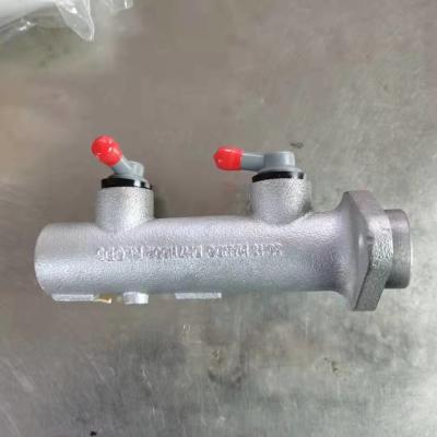 China 58620-5H000 58620-5H050 Brake Master Cylinder Hyundai HD65 HD72 Korean Car Parts à venda