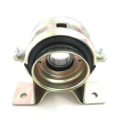 Cina 12361-20060 Center Bearing for Lexus Coaster Dyna RB53 RZB53 TRB53 Drive Shaft Support in vendita