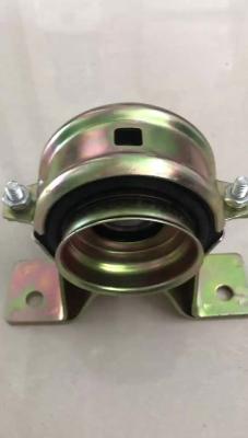 Cina 12361-20060 Center Bearing for Lexus Coaster Dyna RB53 RZB53 TRB53 Drive Shaft Support in vendita
