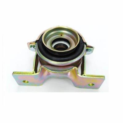 Cina 12361-20060 Center Bearing for Lexus Coaster Dyna RB53 RZB53 TRB53 Drive Shaft Support in vendita