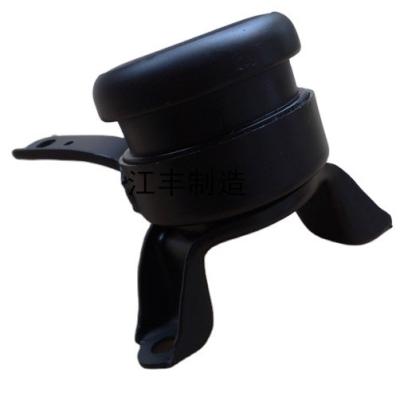 中国 Top Performance Toyota Carina T19 Corona T19 93-97 Engine Support Mount OEM 12362-74380 販売のため