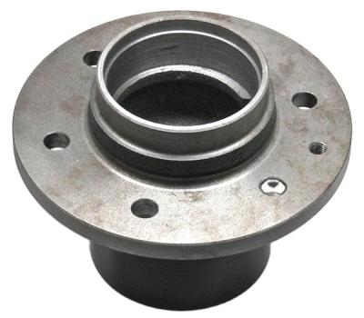 中国 Upgrade Your Toyota Vigo Landcruiser with Smart 42411-60011 Rear Axle Wheel Bearing 販売のため