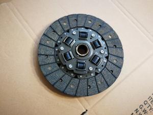 Cina OE NO. 31250-36170 DT-068 Clutch Plate TYD112U For Toyota 4Runner LandCruiser Tacoma Rav4 1990-2015 in vendita