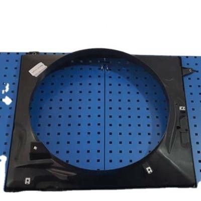 Cina Highly Durable MITSUBISHI 3.0 V6 Fan Shroud for Toyota 4Runner 2014-2018 16711-31490 in vendita