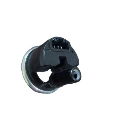 Cina 232200C201 Engine Parts Fuel Pump Assy 23220-0C201 For TOYOTA HILUX Standard in vendita