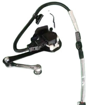 Cina OEM 89408-60030 Height Control Sensor for Toyota Landcruiser 2010-2018 Lexus GX 460 in vendita