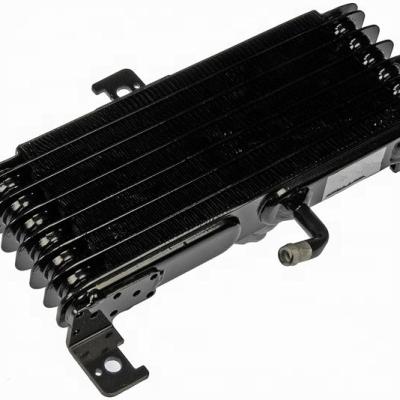 Cina Replace/Repair Transmission Oil Cooler 32910-60150 for Toyota 4 Runner 2003-2009 in vendita
