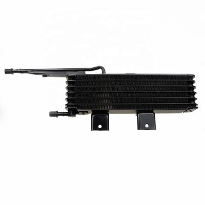 Cina Transmission Oil Cooler for Toyota Highlander 2014-2017 6 Cylinders 3.5 32910-48190 in vendita