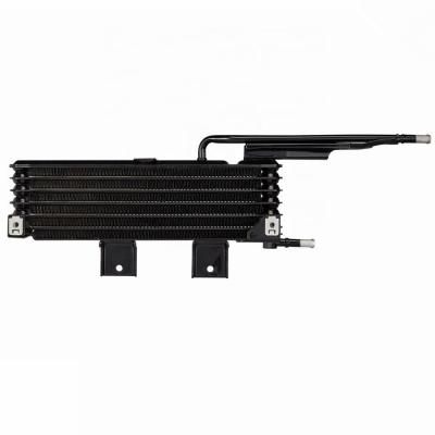 Cina Transmission Oil Cooler for Toyota Highlander 2014-2017 6 Cylinders 3.5 32910-48190 in vendita