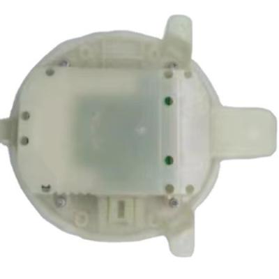 China 87103-60480 AC FAN HEATER BLOWER MOTOR for Toyota Lexus IS GS Landcruiser Reiz Crown factory