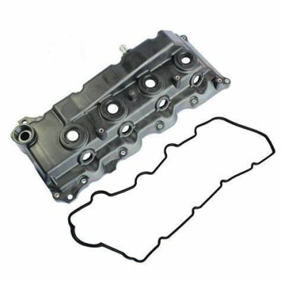 中国 Design Engine Valve Cover for Toyota Hilux Vigo Hiace Fortuner 1KD 2KD Kun 16 KUN 26 販売のため