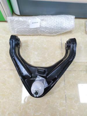 中国 Upper down control arm for Mitsubishi Pajero L200 4010A103 販売のため