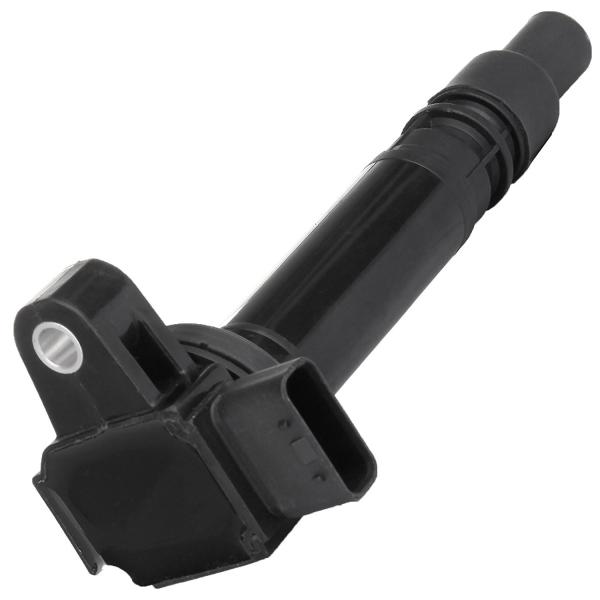 90919-02237 Toyota Tacoma Ignition Coil Toyota 4runner Black