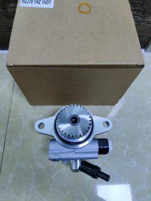 Cina 44310-60410 44310-60450 and 44320-60270 Steering Parts for Land Cruiser 100 in vendita