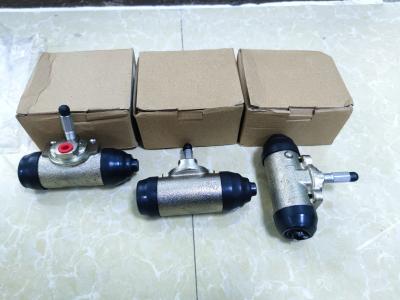 中国 For Toyota 47550-60120 Cylinder Assembly, Rear Wheel Brake 販売のため