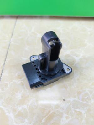 China For Toyota 22204-22010 Meter Sub-Assy, Intake Air Flow corolla lexus scion Te koop