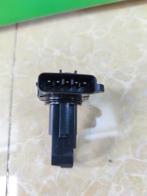 China For Toyota 22204-22010 Meter Sub-Assy, Intake Air Flow corolla lexus scion Te koop