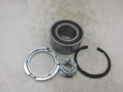 Cina 7791297677 Nissan Micra Wheel Bearing Repair Kit For Renault Logan Megane in vendita
