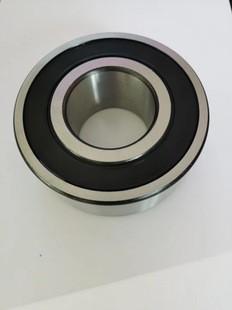 Cina 7791297677 Nissan Micra Wheel Bearing Repair Kit For Renault Logan Megane in vendita