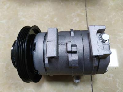 Cina Heating & air conditioning - compressor for Toyota Land Cruiser Prado, BJ74V-MNX 88320-60170 in vendita