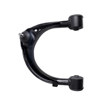 Cina 48630-60030  Upper Track Control Arm For Toyota Land Cruiser in vendita