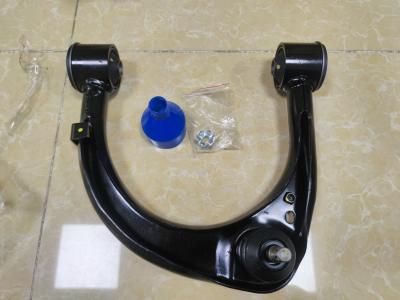 China 48630-60030  Upper Track Control Arm For Toyota Land Cruiser Te koop