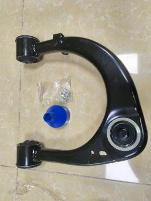 China 48630-60030  Upper Track Control Arm For Toyota Land Cruiser Te koop