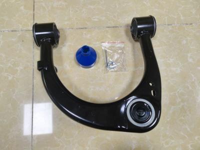 Cina 48610-60060 Arm Assy  ,Front Suspension Arm Upper  For  Toyota Lexus 4861760060 in vendita
