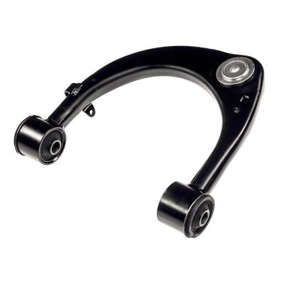 Cina 48610-60060 Arm Assy  ,Front Suspension Arm Upper  For  Toyota Lexus 4861760060 in vendita