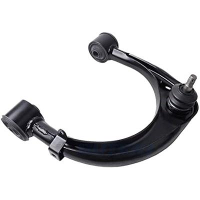 Cina 48610-60060 Arm Assy  ,Front Suspension Arm Upper  For  Toyota Lexus 4861760060 in vendita