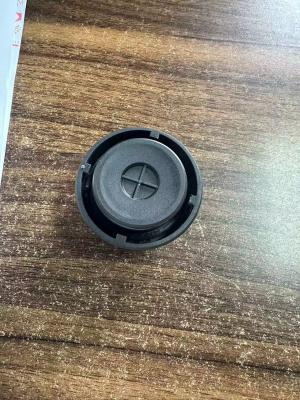 China 05E 103 485J Engine oil filter cap for vw petrol 1.5 seat audi skoda with oem quality à venda