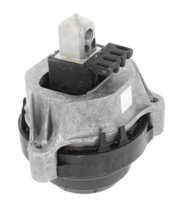 Cina 22116883514 Engine Mounting BMW G30 Touring G31 Gran Turismo G32 Engine Mount in vendita