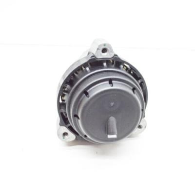 Cina 22116883514 Engine Mounting BMW G30 Touring G31 Gran Turismo G32 Engine Mount in vendita